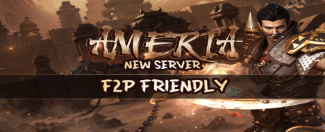 Die besten Metin2 PServer - Metin2 P Server Topliste