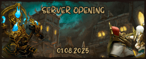 Die besten Metin2 PServer - Metin2 P Server Topliste